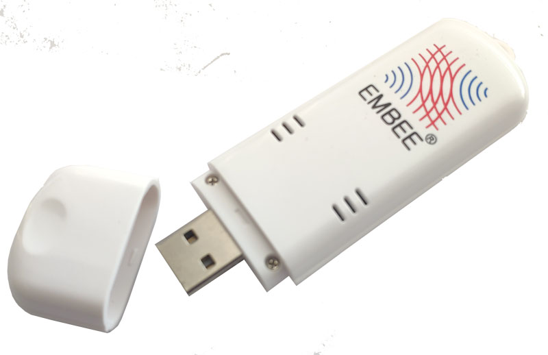 Intelligent Devices: Building a Smarter Future with IoT